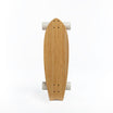 Rocket Bamboo | Mini Electric Skateboard | Raith Skateboards