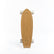 Rocket Bamboo | Mini Electric Skateboard | Raith Skateboards