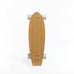 Rocket Bamboo | Mini Electric Skateboard | Raith Skateboards