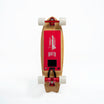 Rocket Bamboo | Mini Electric Skateboard | Raith Skateboards
