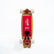 Rocket Bamboo | Mini Electric Skateboard | Raith Skateboards