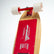 Rocket Bamboo | Mini Electric Skateboard | Raith Skateboards