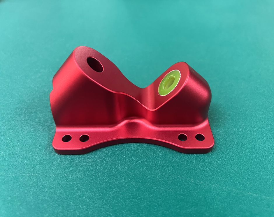 All – Raith Skateboards