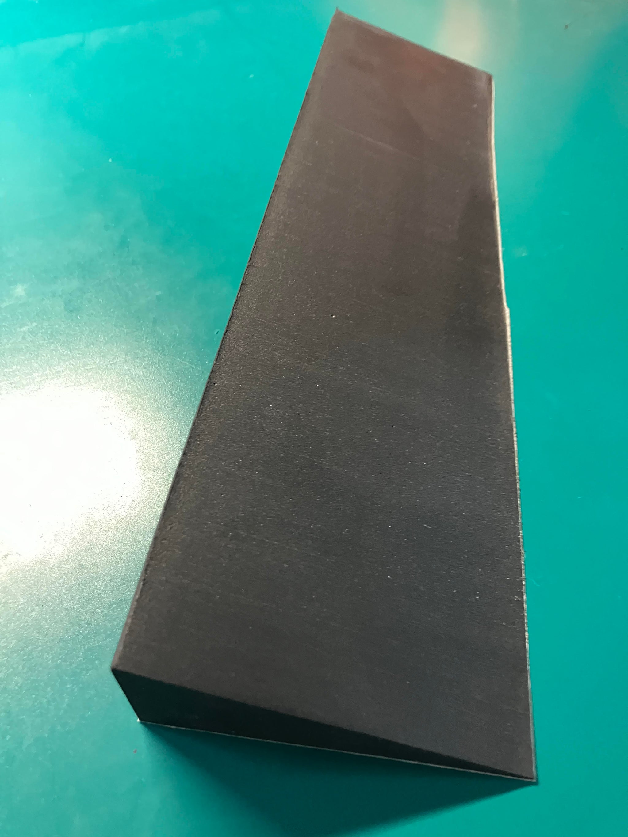 Torque Block – Raith Skateboards