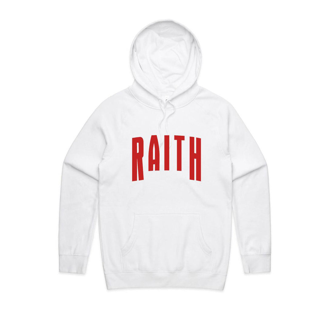 全部 – Raith Skateboards